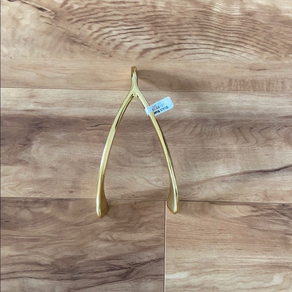 Cost Plus World Market | Accents | Cost Plus World Market Brass ...
